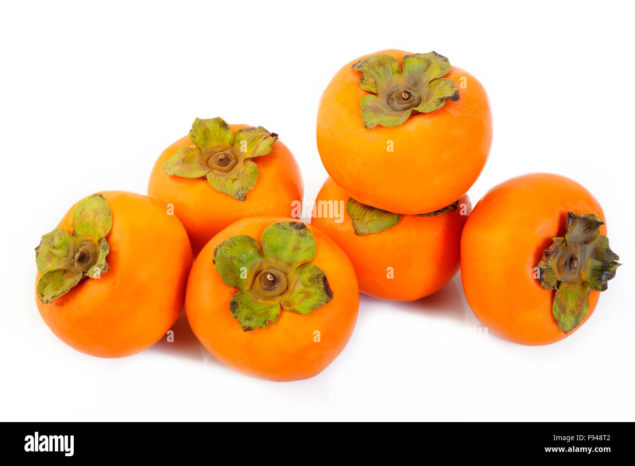 Fond blanc kaki Banque de photographies et d’images à haute résolution ...