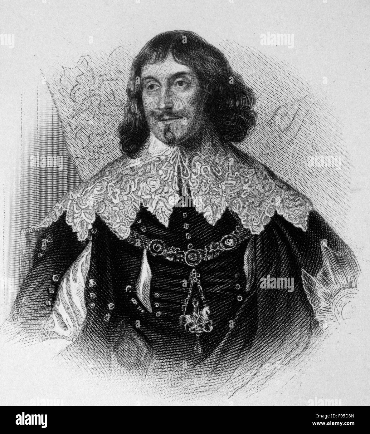 Philip herbert Banque de photographies et d’images à haute résolution ...