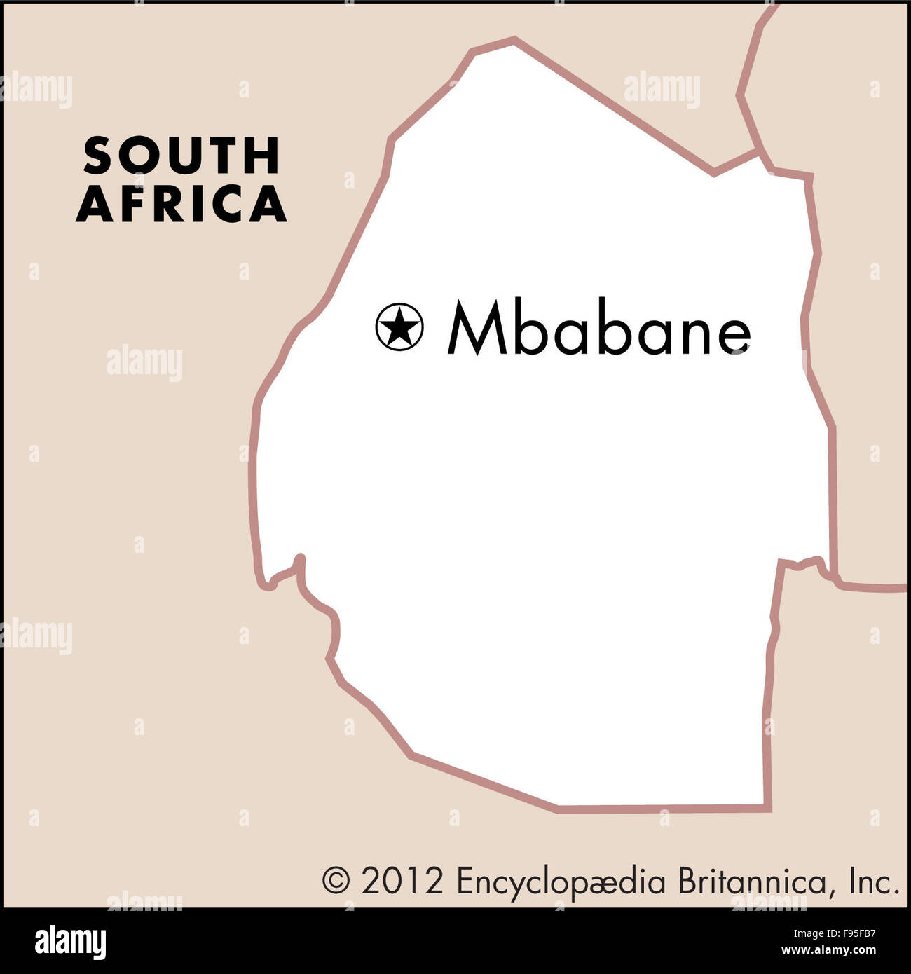 Mbabane swaziland Banque de photographies et d’images à haute ...