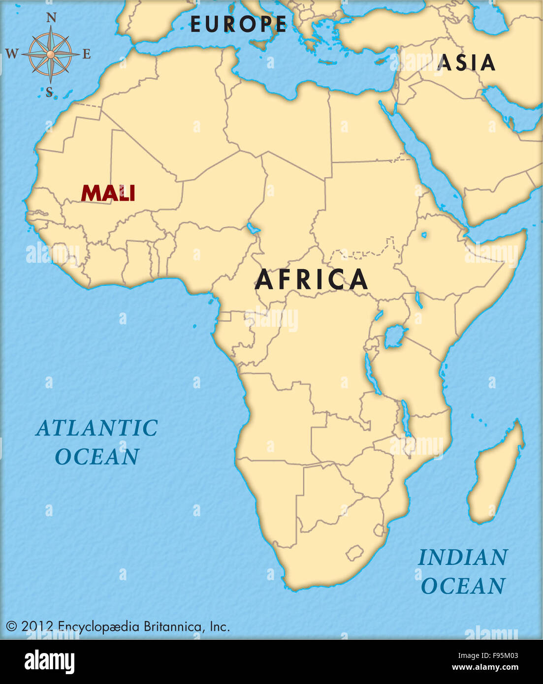 Empire mali Banque de photographies et d’images à haute résolution - Alamy