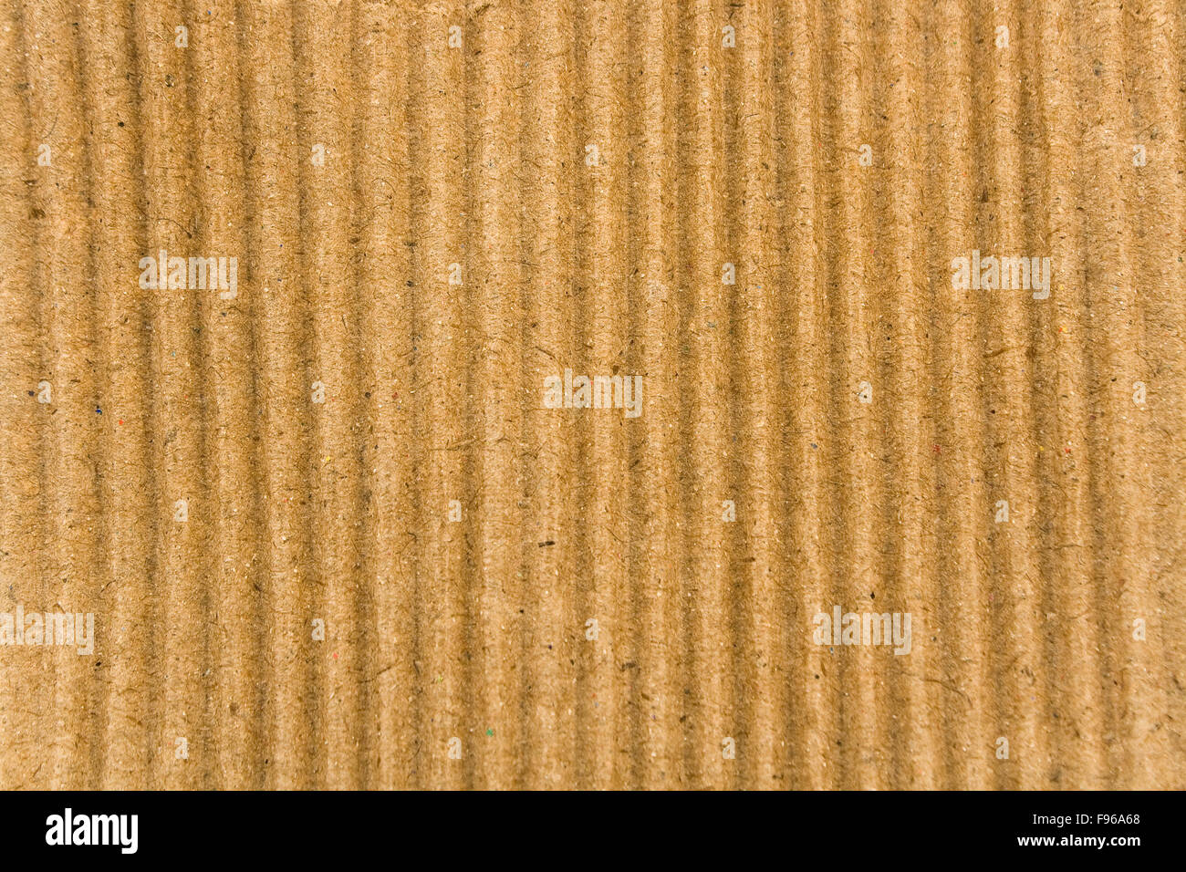 Texture de fond de carte en carton Banque de photographies et d’images ...