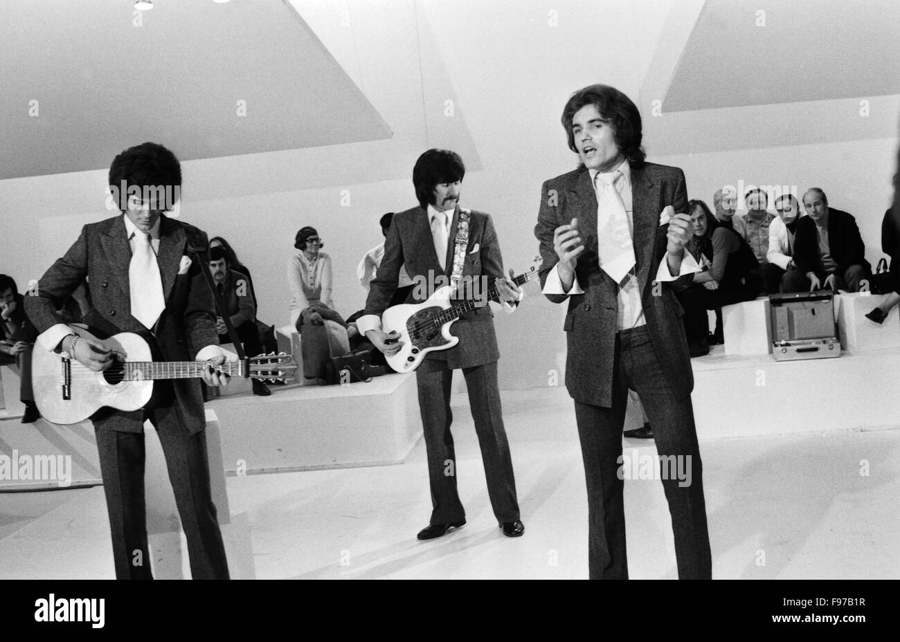 Moshé brand Banque de photographies et d’images à haute résolution - Alamy