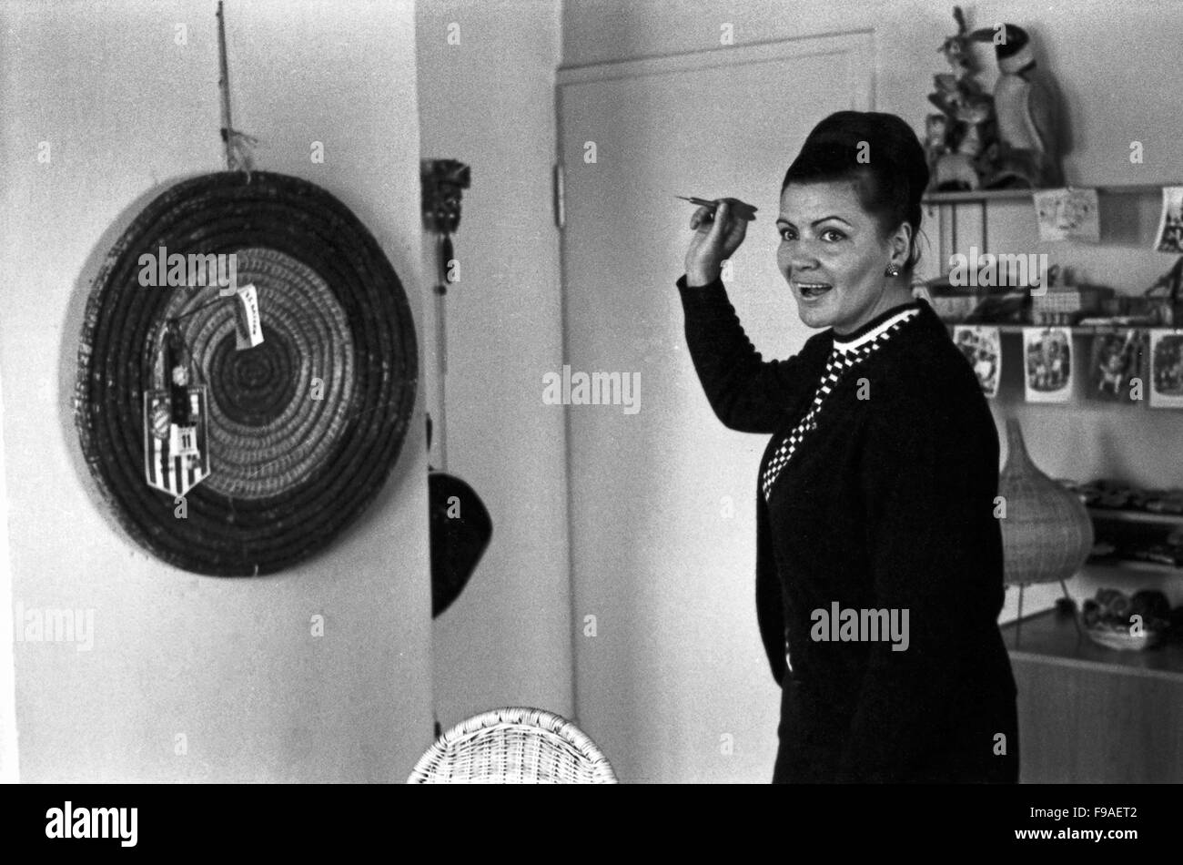 Edith mill Banque de photographies et d’images à haute résolution - Alamy