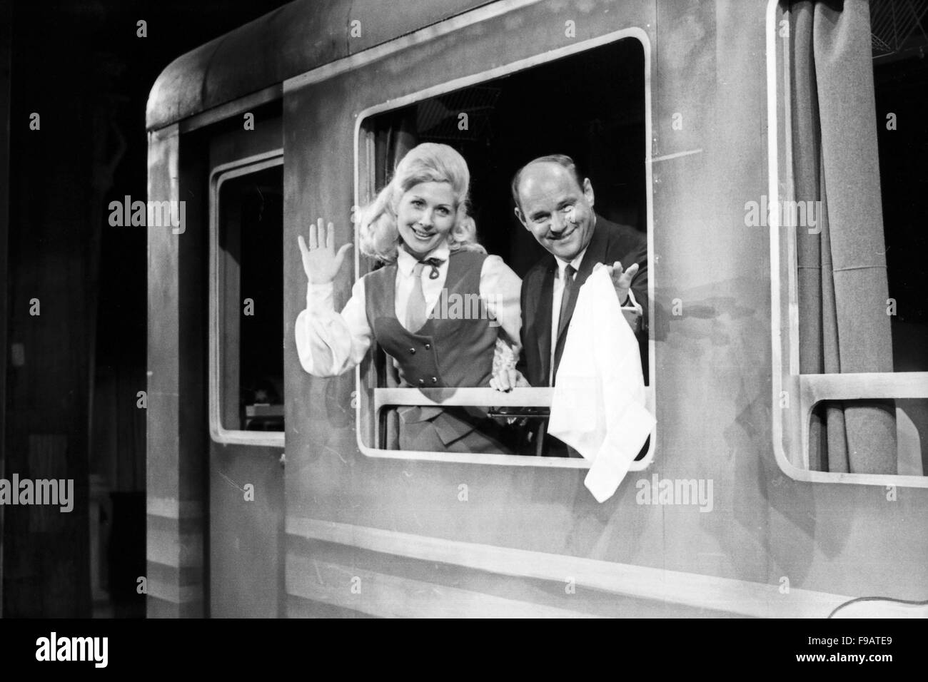 Rut rex Banque de photographies et d’images à haute résolution - Alamy