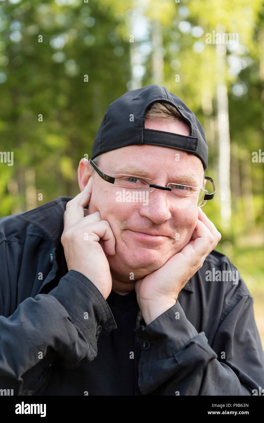 Bruit bruyant Banque de photographies et d’images à haute résolution ...