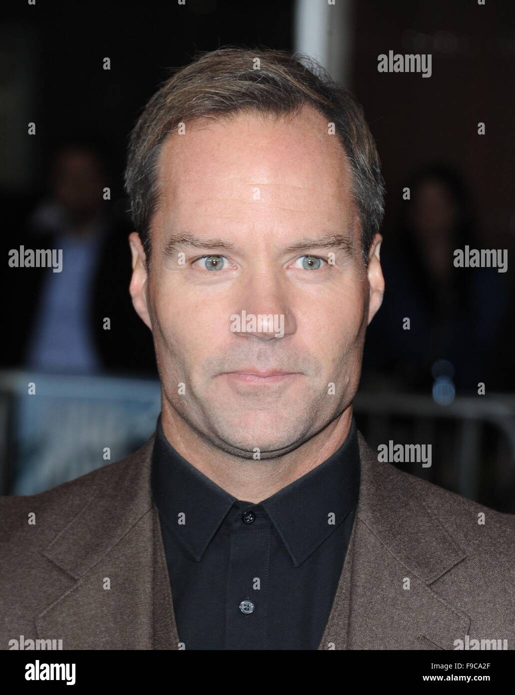 Bojesse Christopher Banque d'image et photos - Alamy