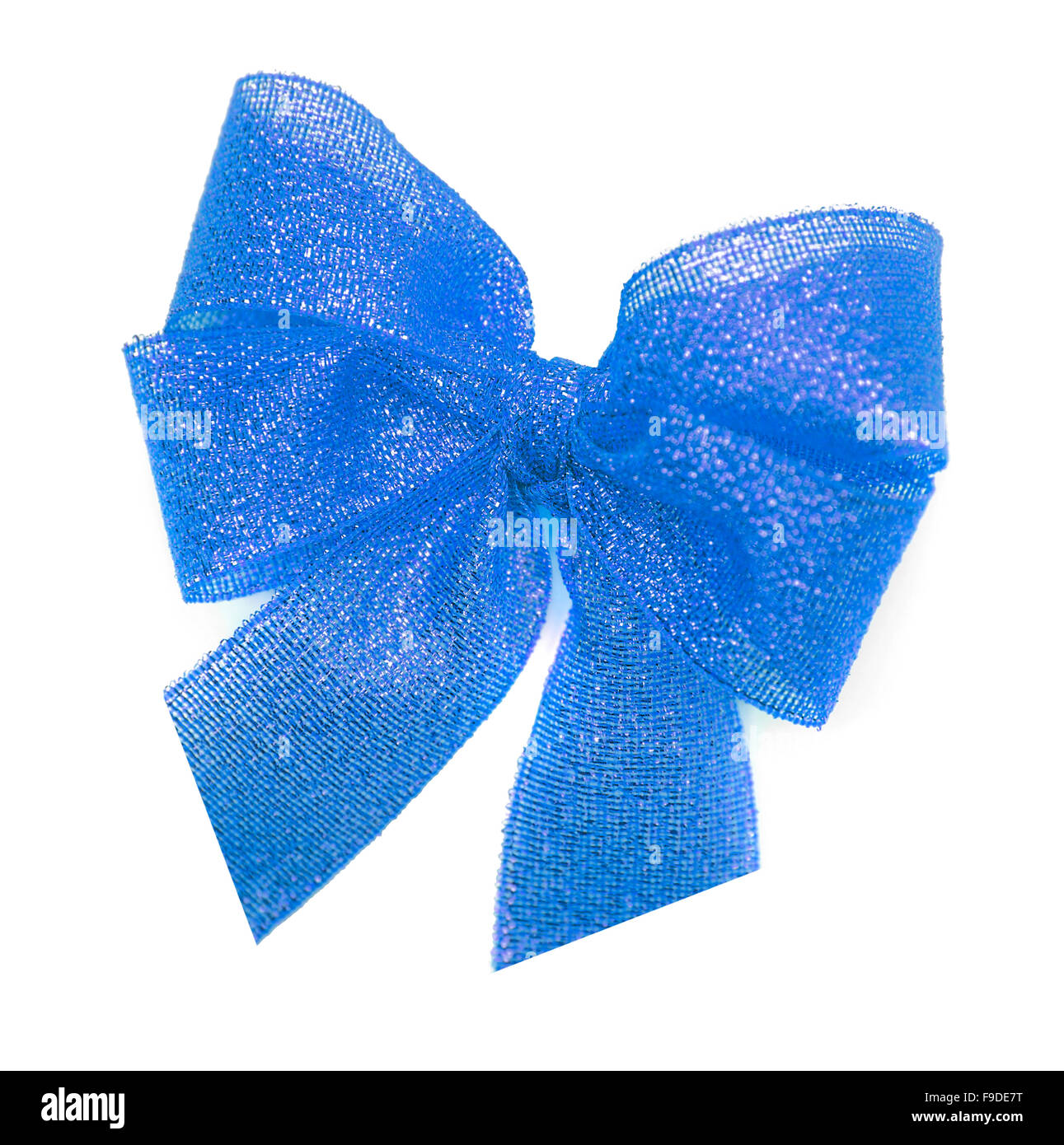 Arc bleu Banque de photographies et d’images à haute résolution - Alamy