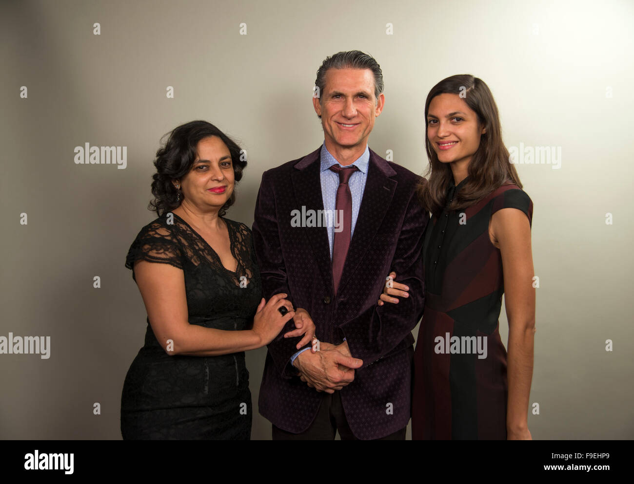 Cuban family life Banque de photographies et d’images à haute ...