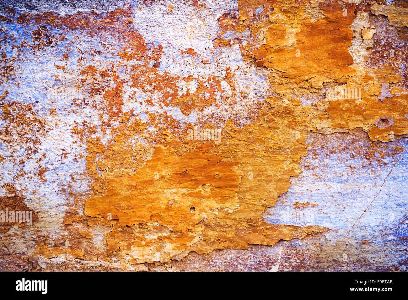 Tomber de Banque de photographies et d’images à haute résolution - Alamy