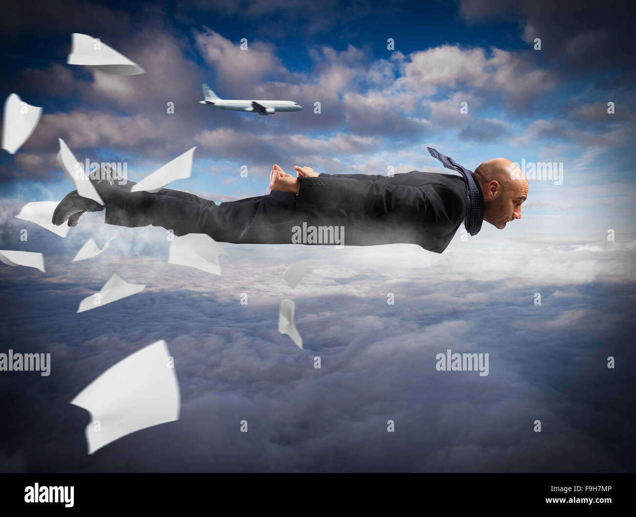 Super rapide Banque de photographies et d’images à haute résolution - Alamy