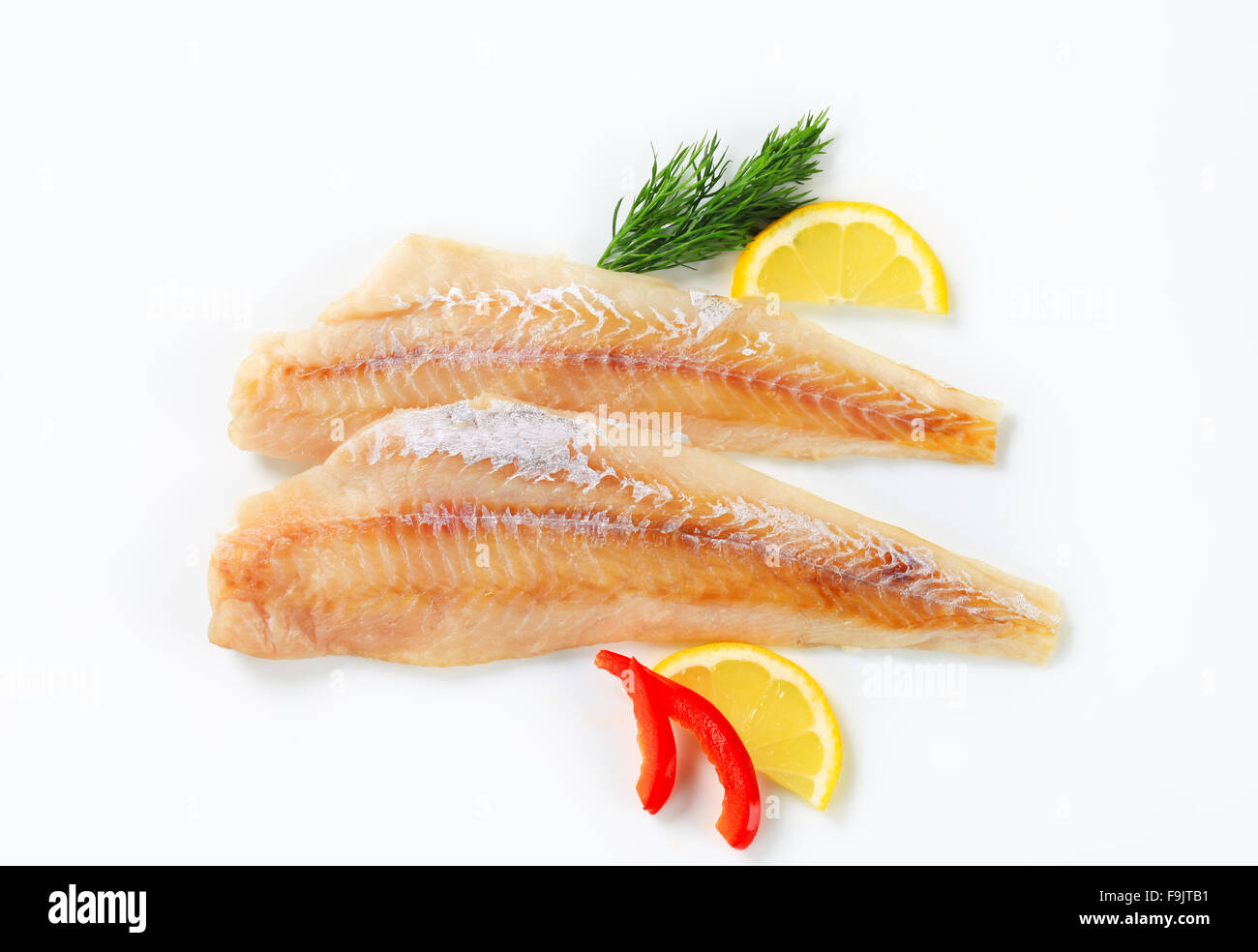 Poisson sans peau Banque de photographies et d’images à haute ...