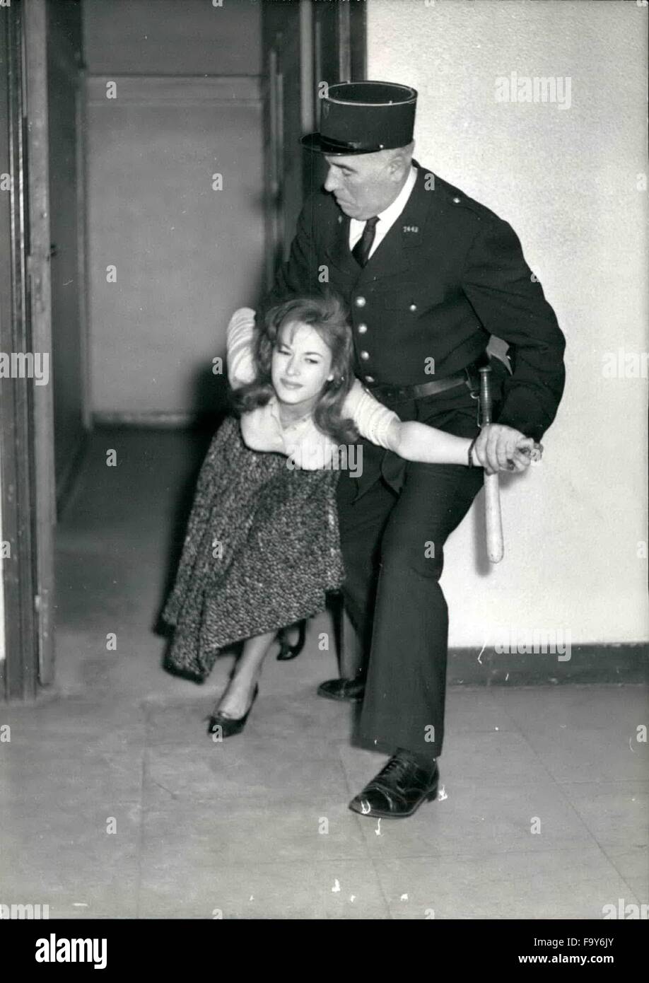 Pascale audret Banque de photographies et d’images à haute résolution ...