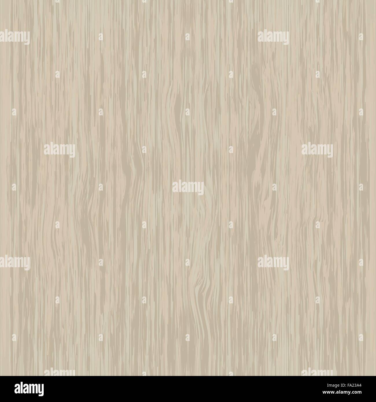 Seamless parquet wooden floor texture Banque d'images vectorielles ...