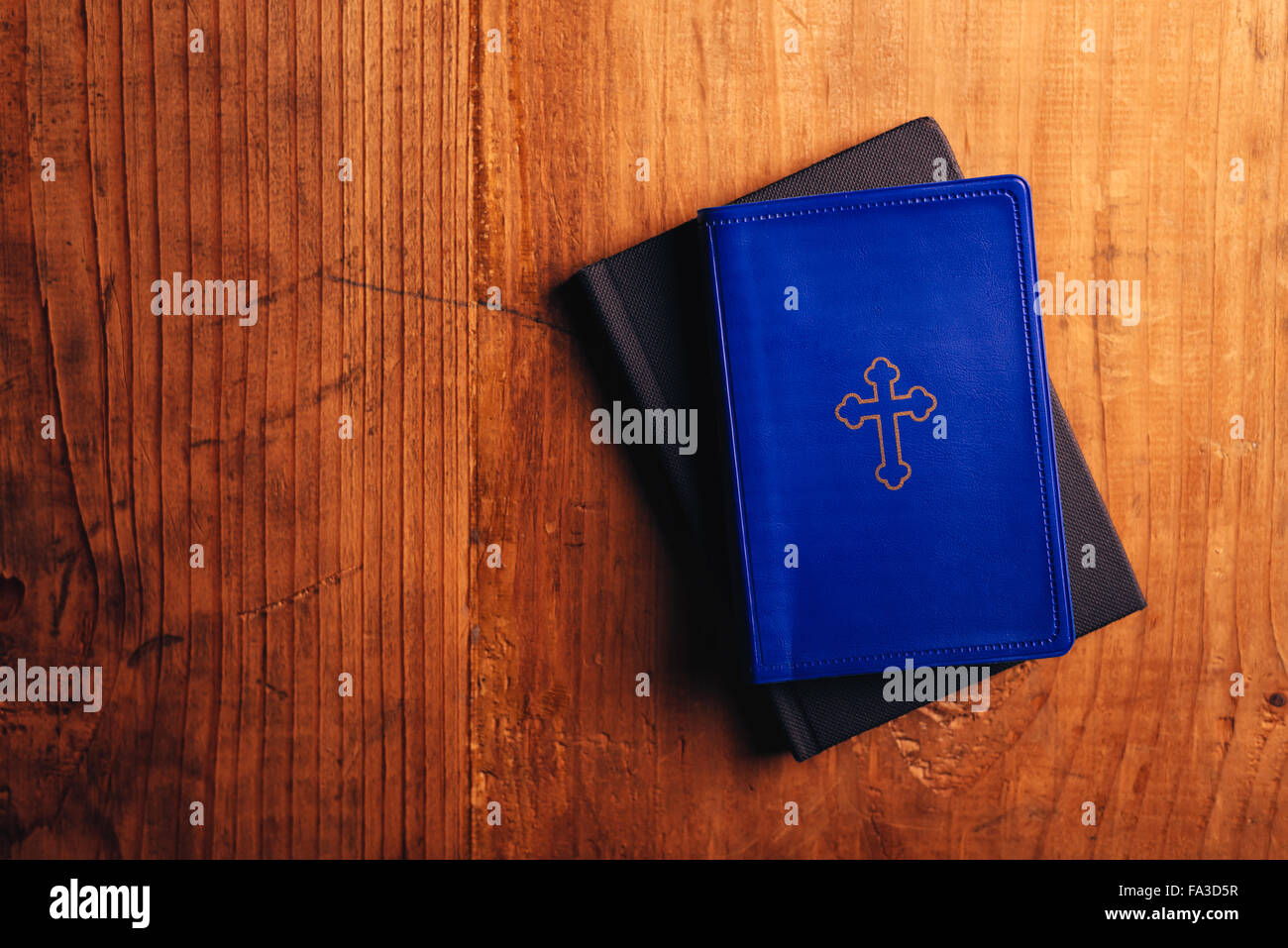 Table sainte Banque de photographies et d’images à haute résolution - Alamy