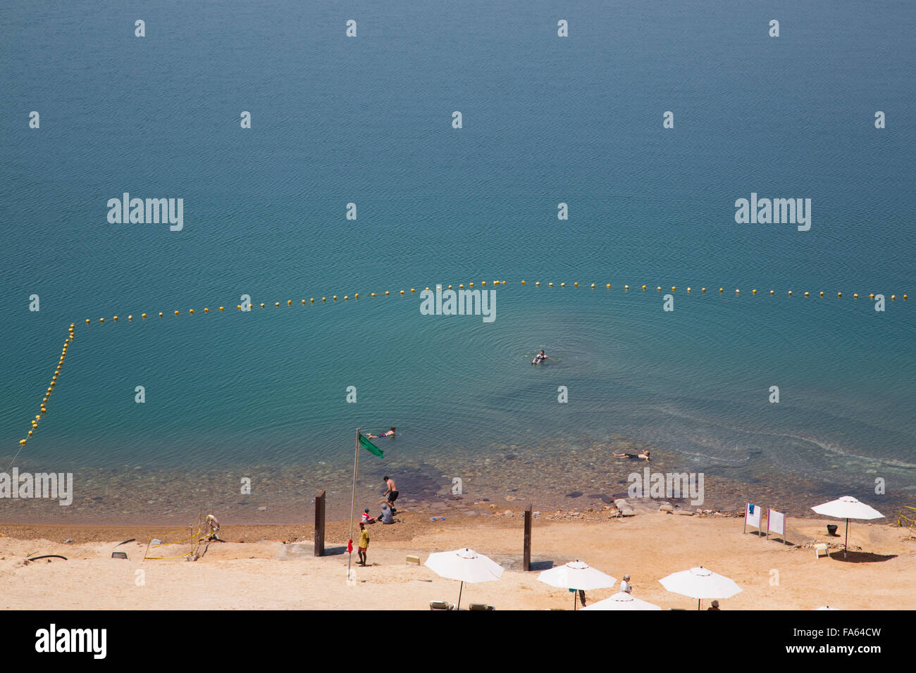 Lieux de baignade Banque de photographies et d’images à haute ...