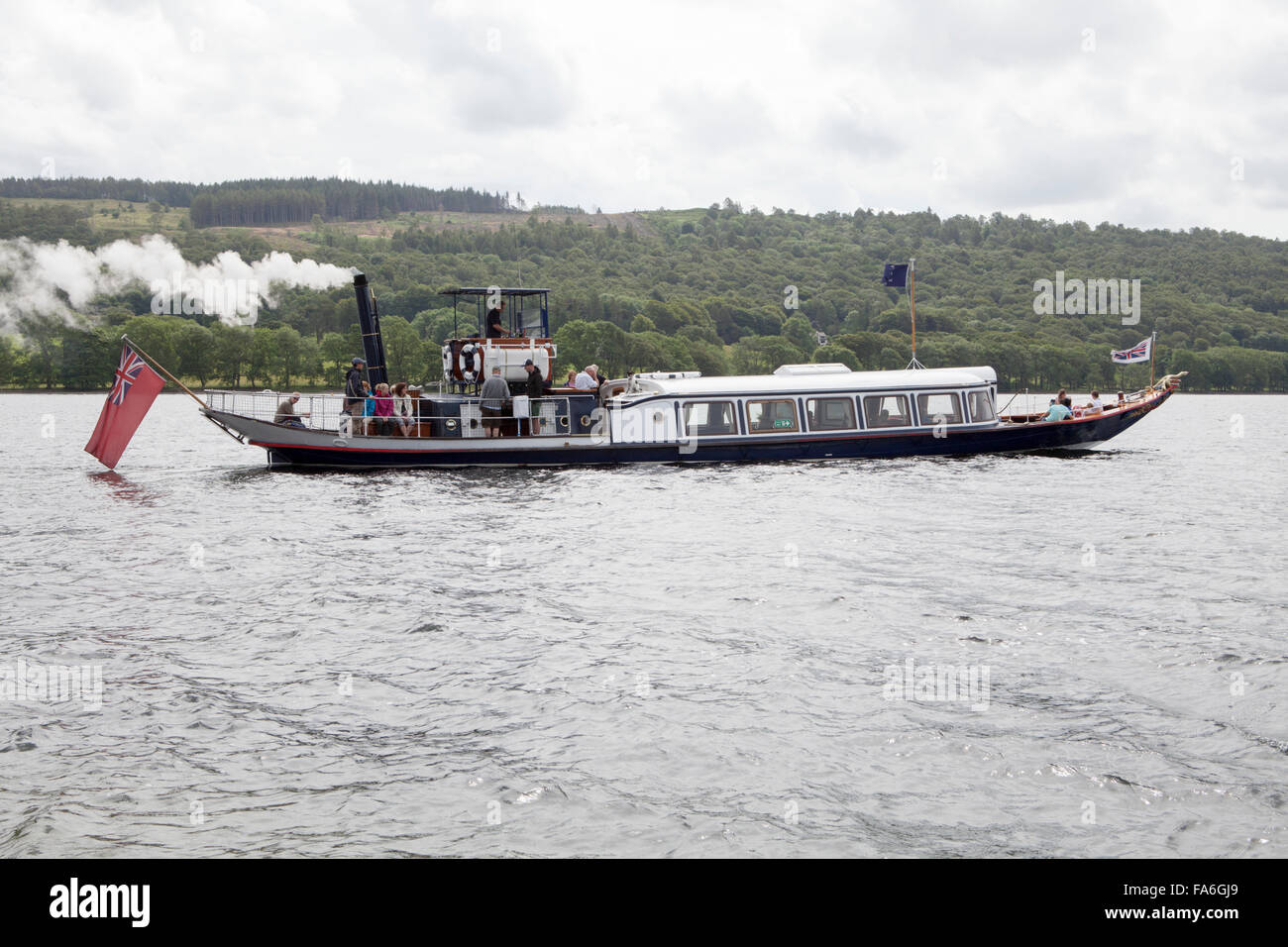 Sy gondole Banque de photographies et d’images à haute résolution - Alamy