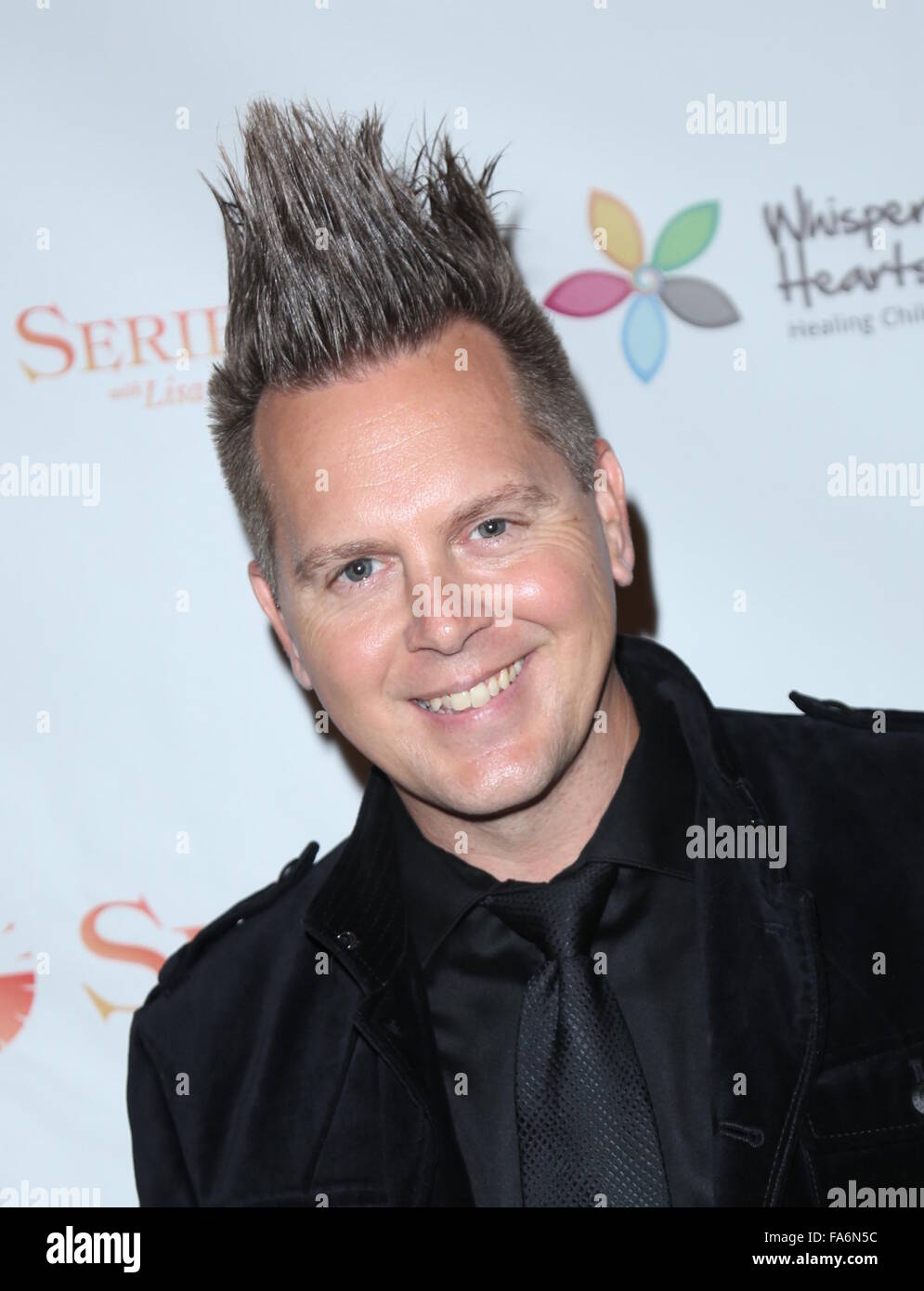 Jeremy buck Banque de photographies et d’images à haute résolution - Alamy