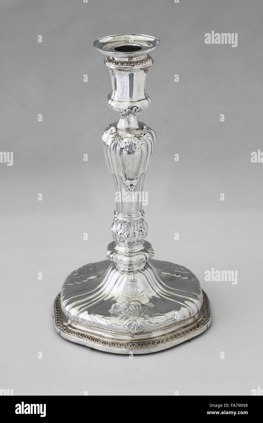 Nicholas sprimont Banque de photographies et d’images à haute ...