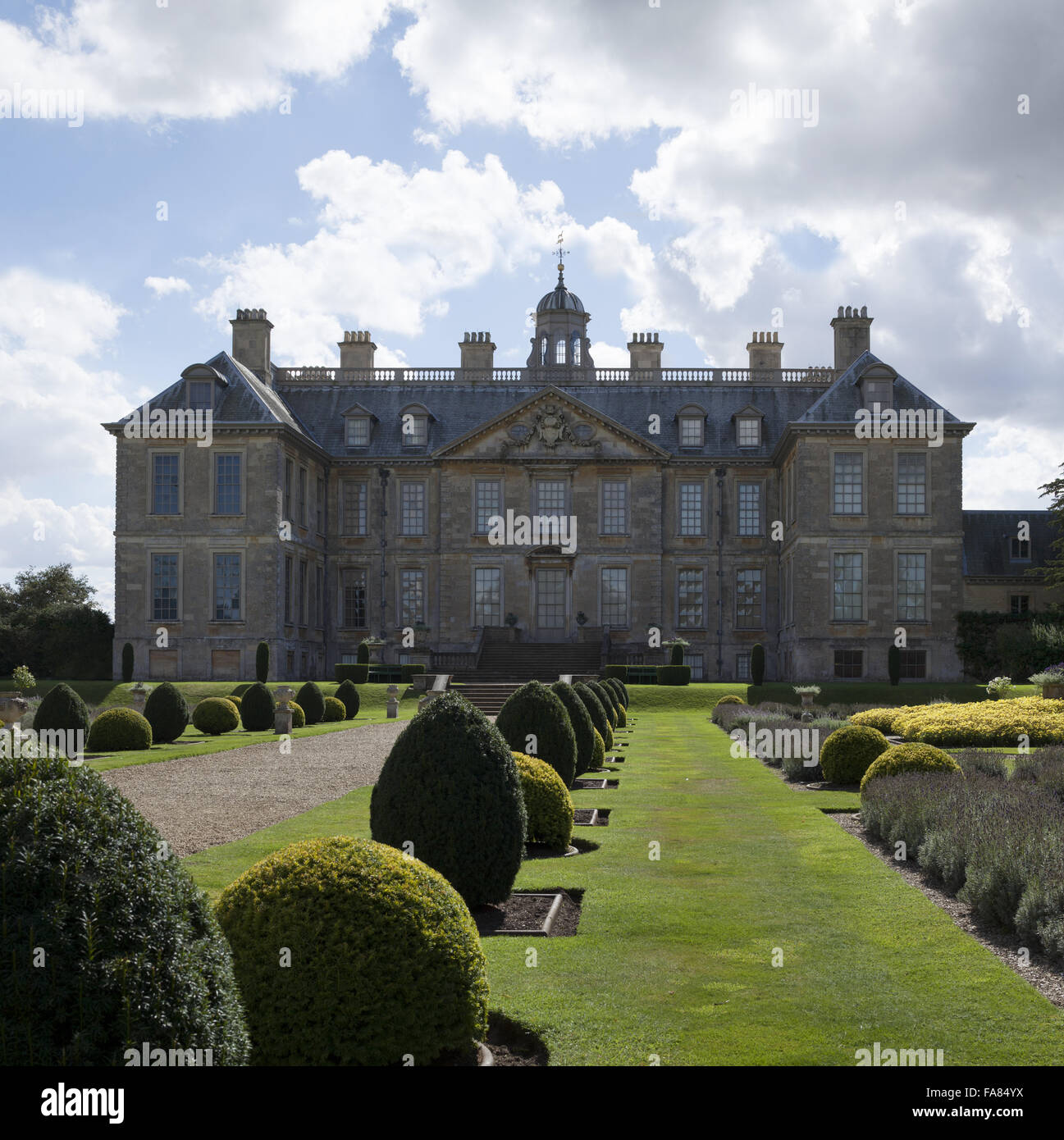 William winde Banque de photographies et d’images à haute résolution ...