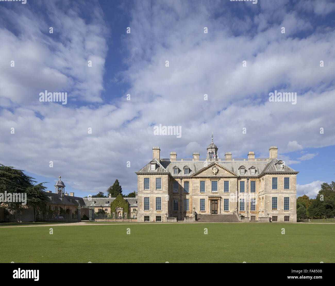 William winde Banque de photographies et d’images à haute résolution ...