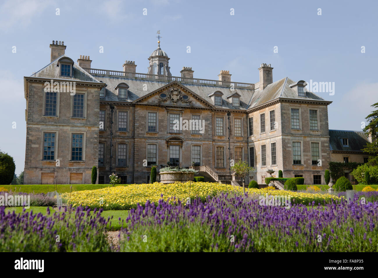 William winde Banque de photographies et d’images à haute résolution ...