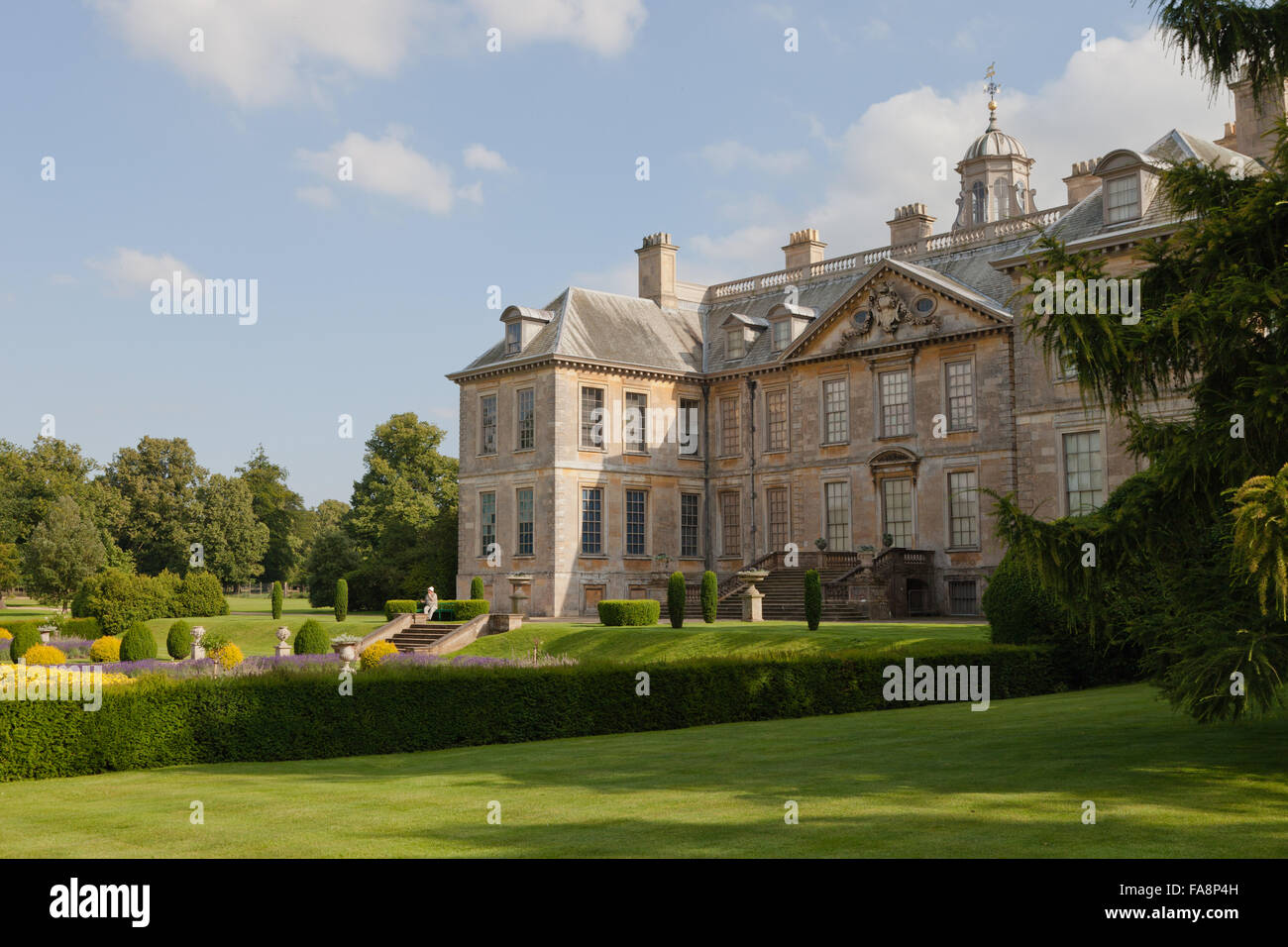 William winde Banque de photographies et d’images à haute résolution ...