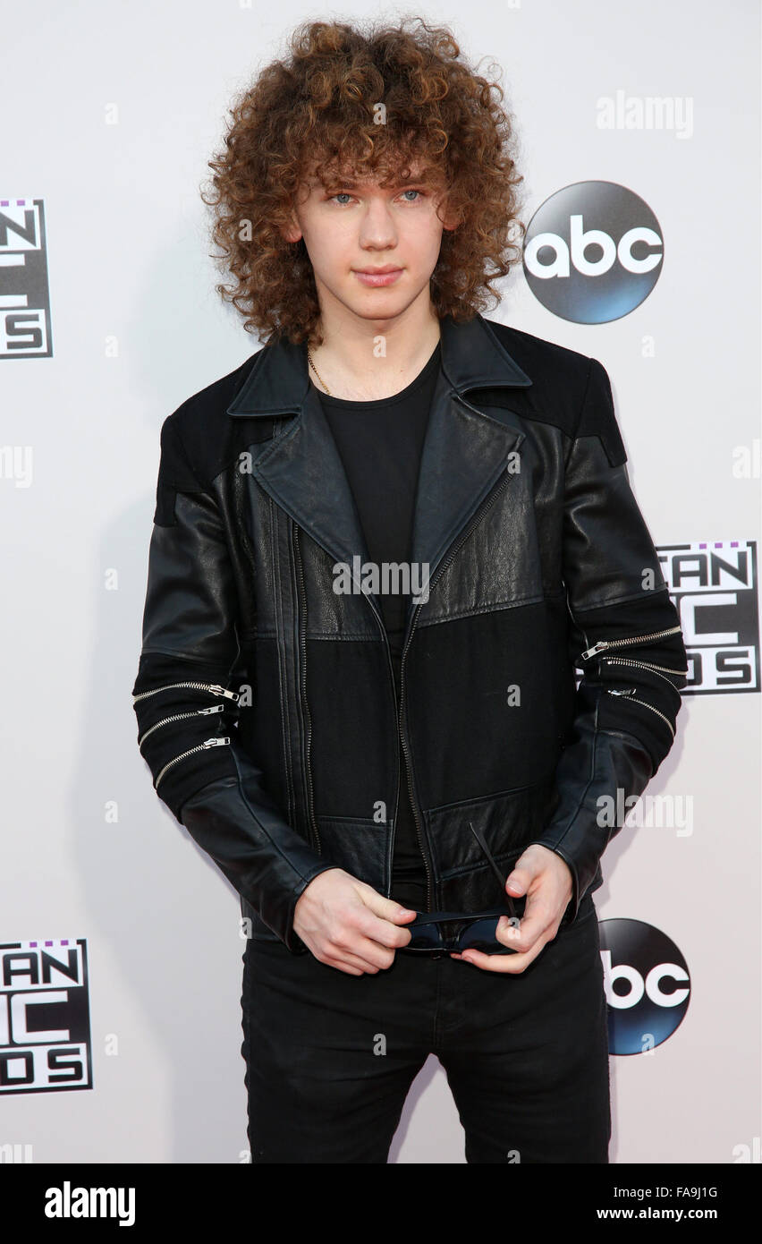 Francesco yates Banque de photographies et d’images à haute résolution ...