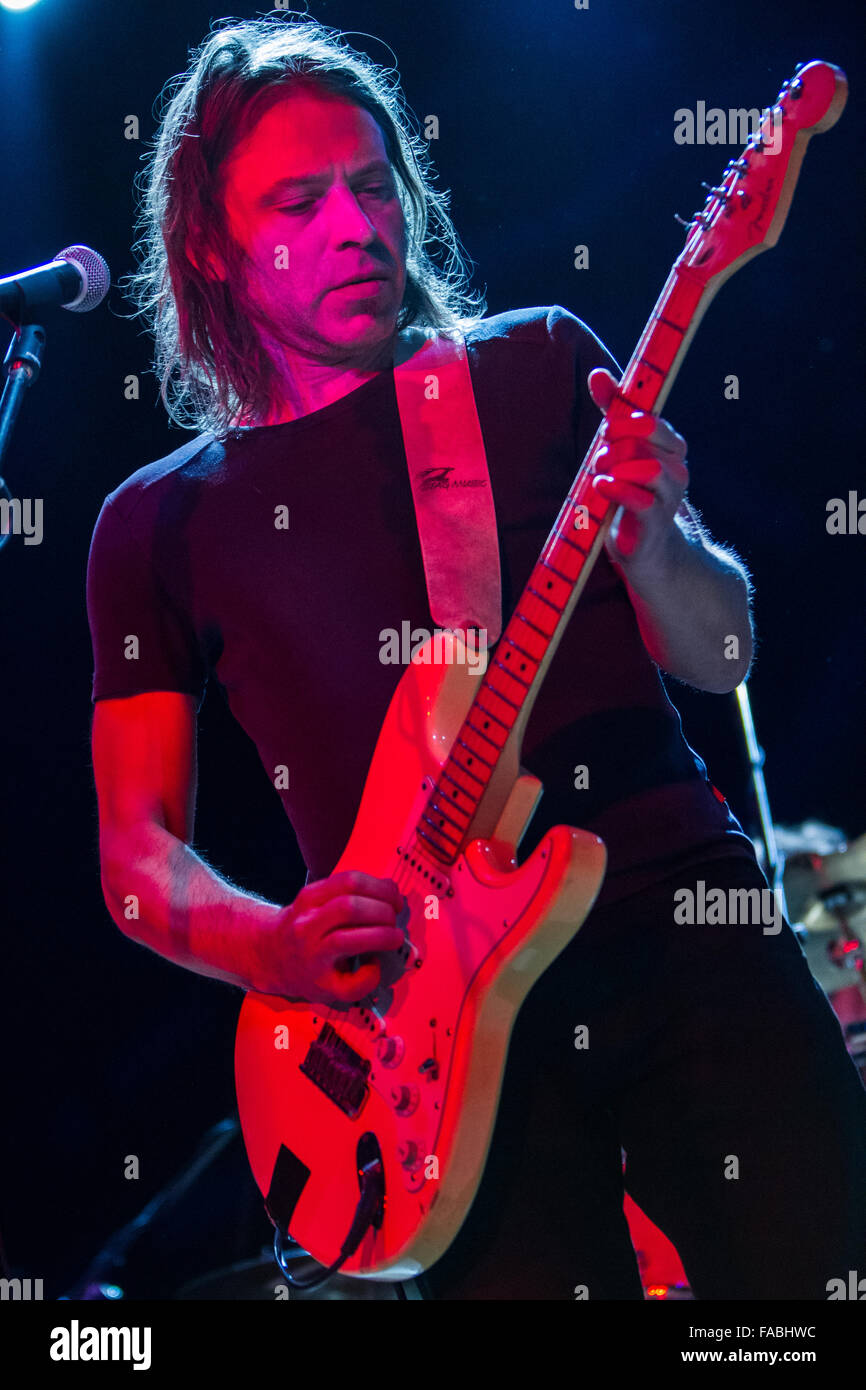 Aldo struyf Banque de photographies et d’images à haute résolution - Alamy