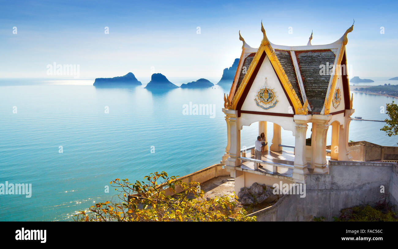 Khao chong krachok Banque de photographies et d’images à haute ...