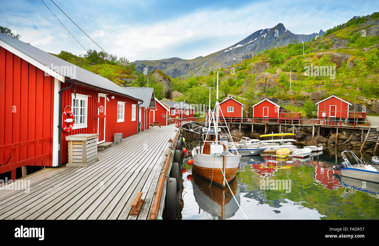 Architecture des bateaux Banque de photographies et d’images à haute ...