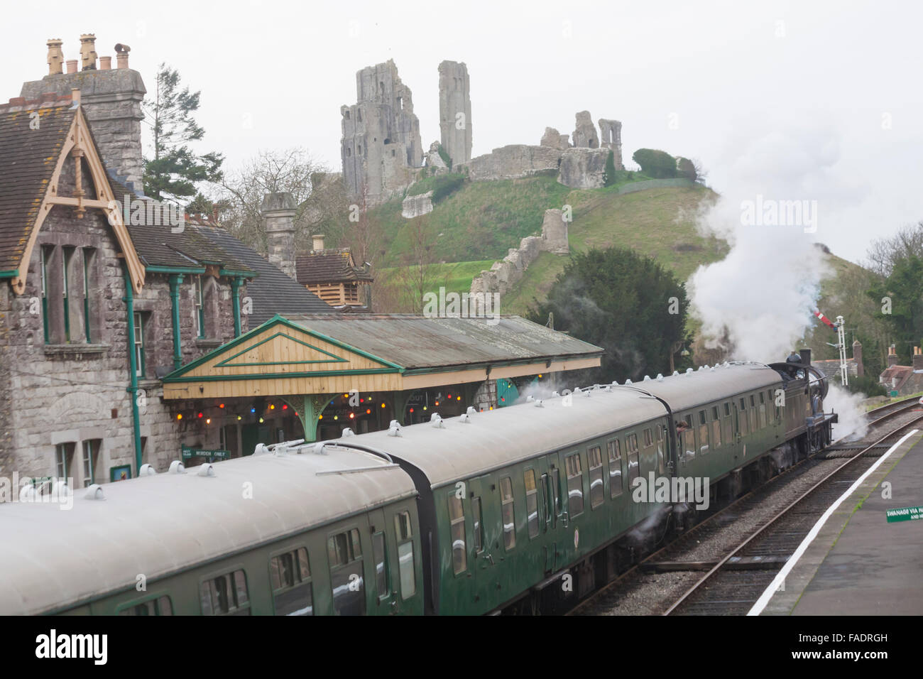 1899 locomobile Banque de photographies et d’images à haute résolution ...