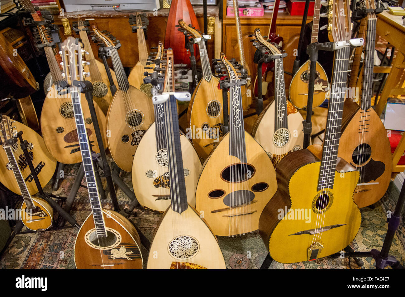 Tradition grecque Banque de photographies et d’images à haute ...