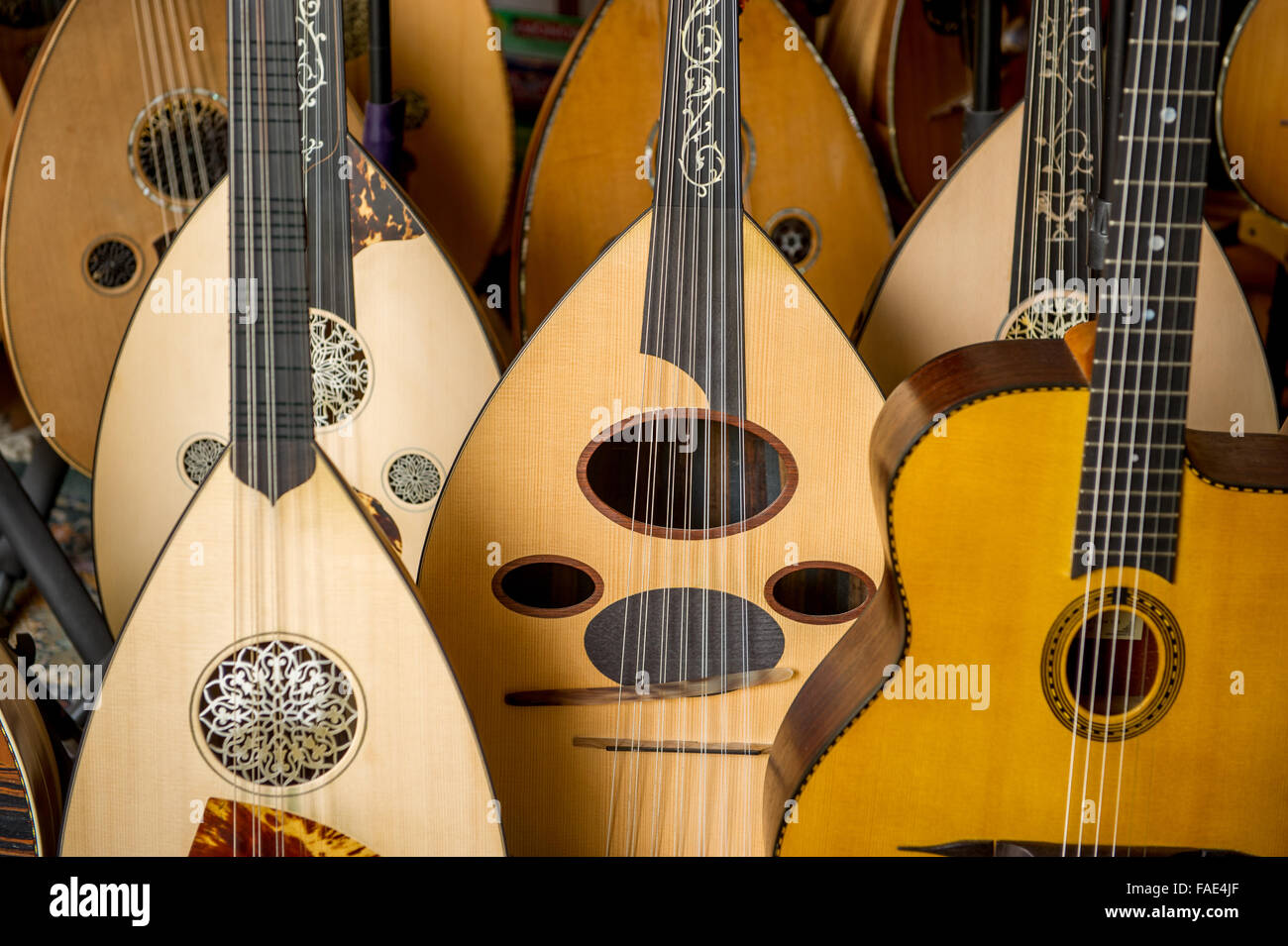 Tradition grecque Banque de photographies et d’images à haute ...
