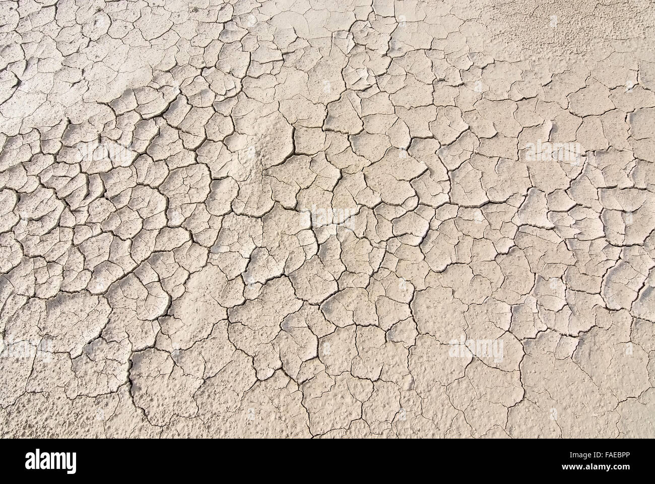 Motif d'argile Banque de photographies et d’images à haute résolution ...