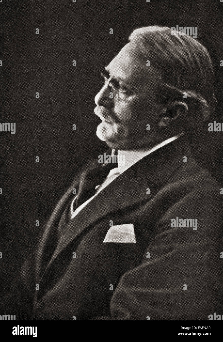 Harry gordon Banque de photographies et d’images à haute résolution - Alamy