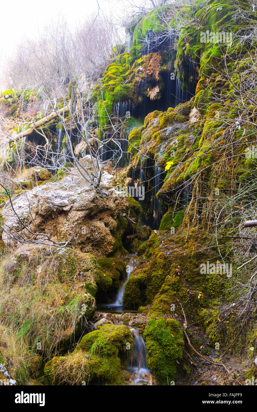 Source de vitesse Banque de photographies et d’images à haute ...