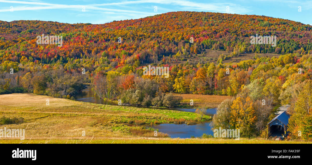 Waterville québec Banque de photographies et d’images à haute ...