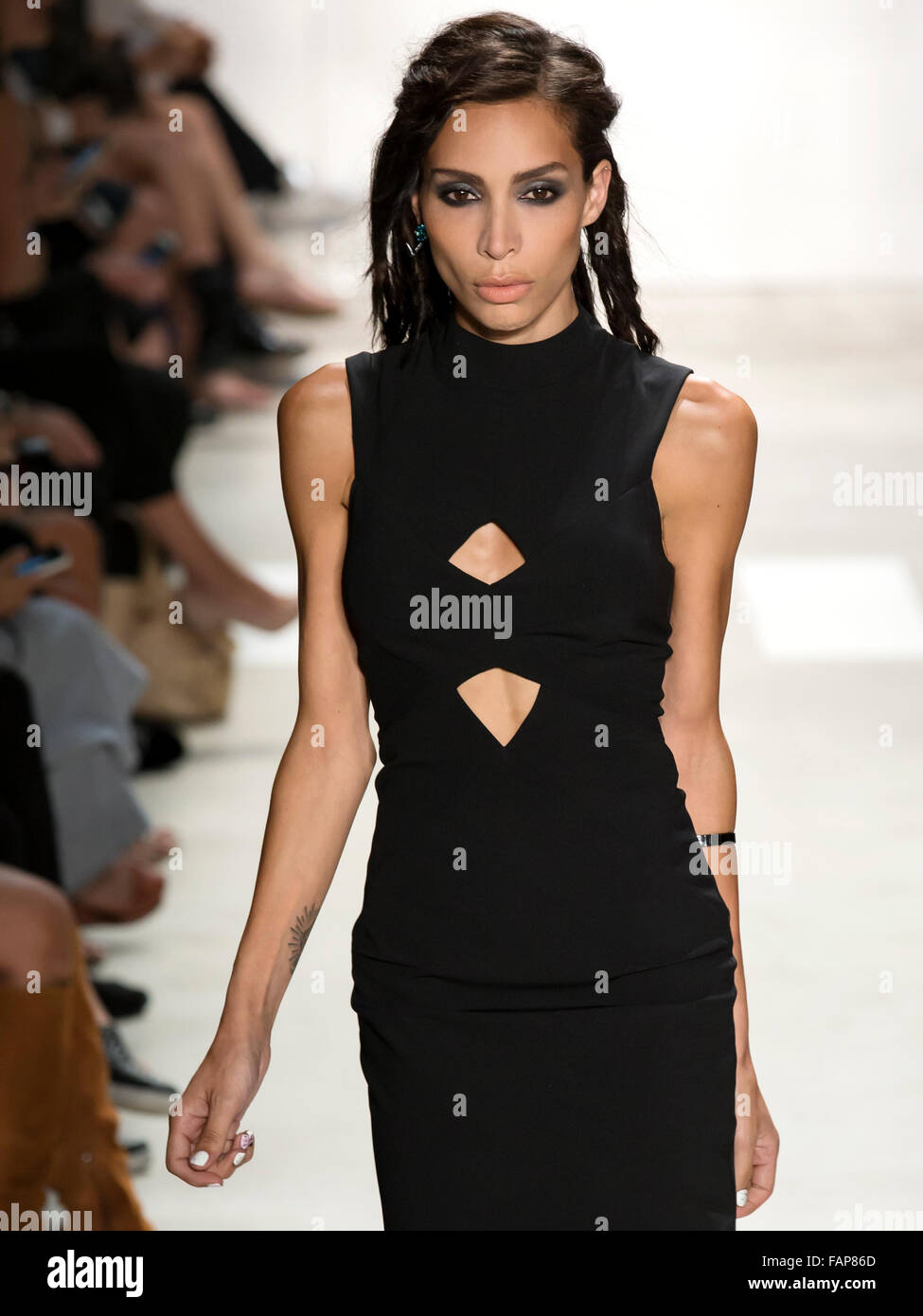 Ines rau Banque de photographies et d’images à haute résolution - Alamy