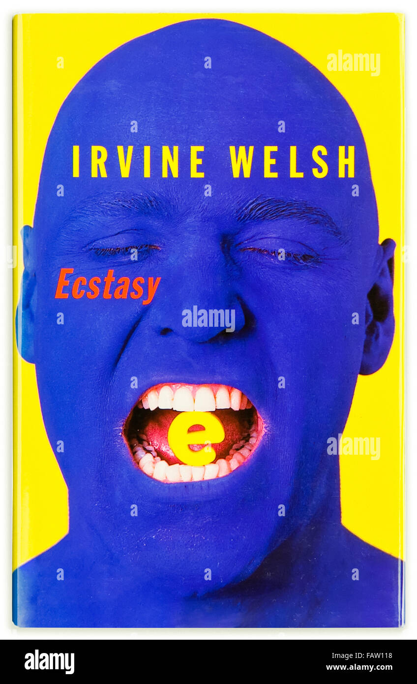 My chemical romance Banque de photographies et d’images à haute ...