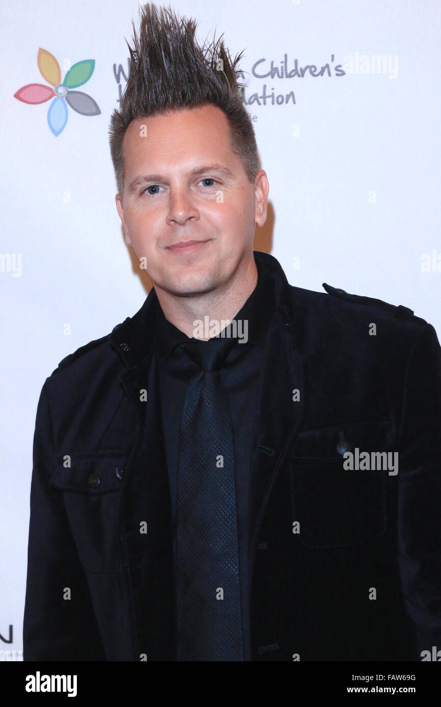 Jeremy buck Banque de photographies et d’images à haute résolution - Alamy