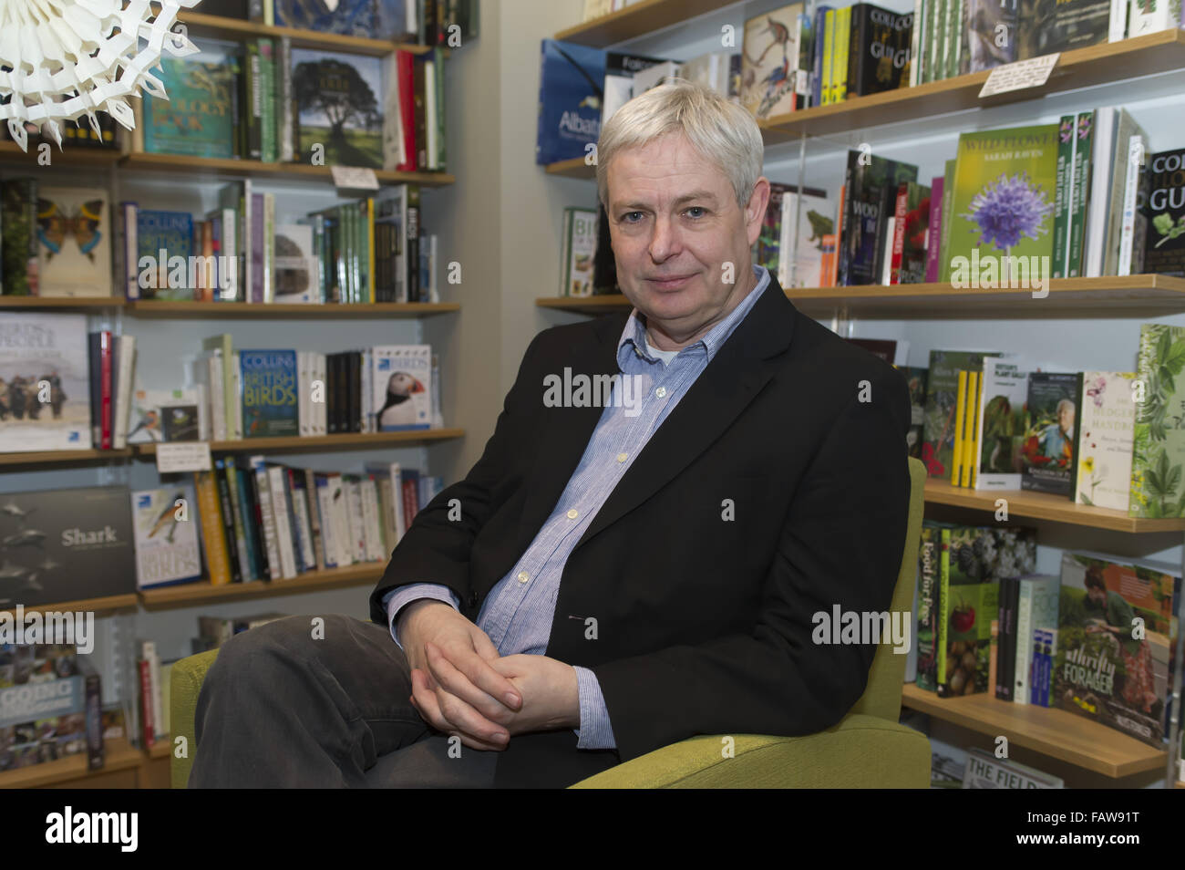 Jonathan coe Banque de photographies et d’images à haute résolution - Alamy