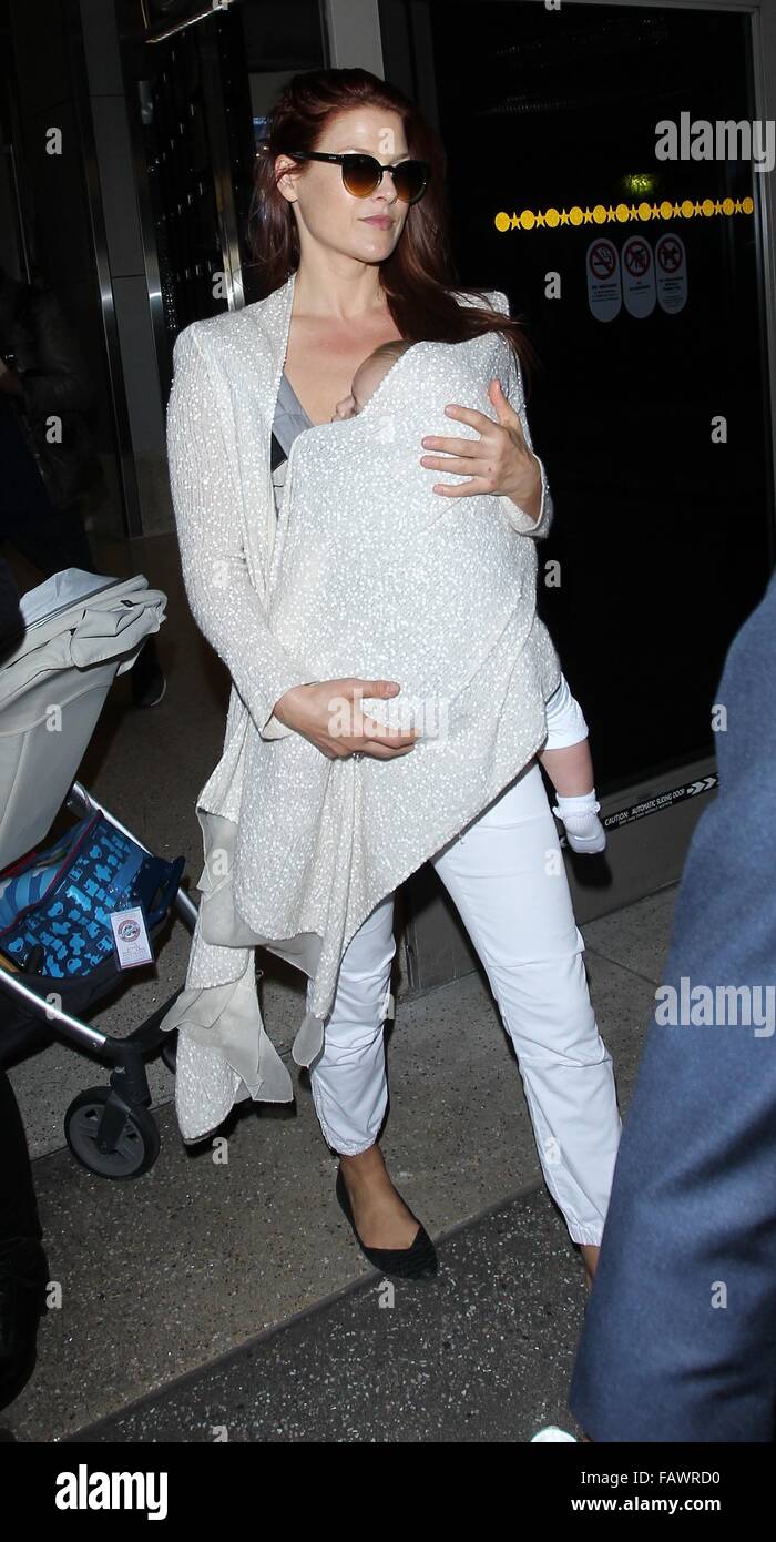 Vivienne margaret macarthur where Banque de photographies et d’images à ...