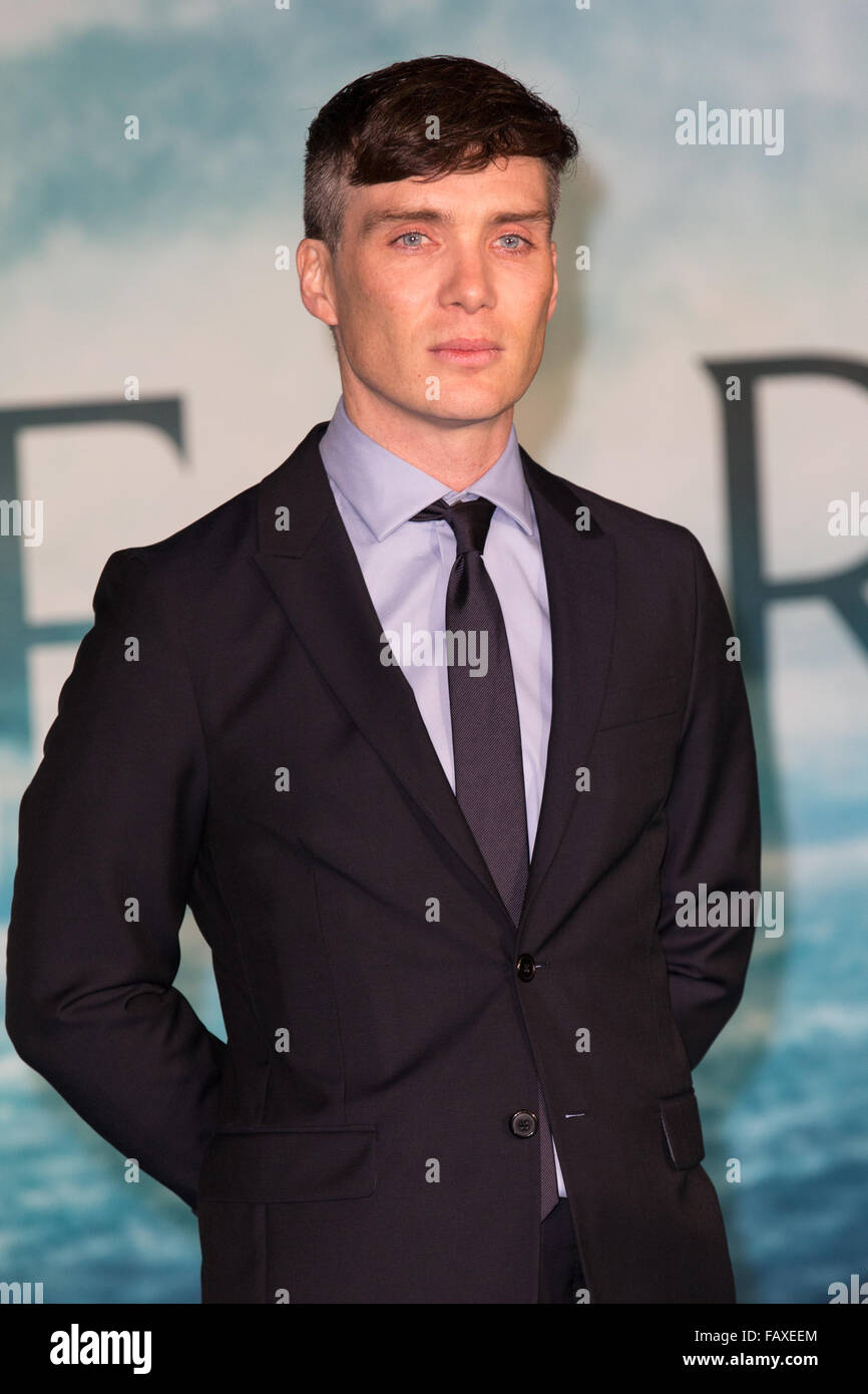 La première européenne de "Au coeur de la mer" qui s'est tenue à l ...