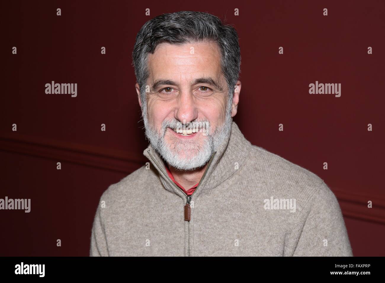 William berloni Banque de photographies et d’images à haute résolution ...