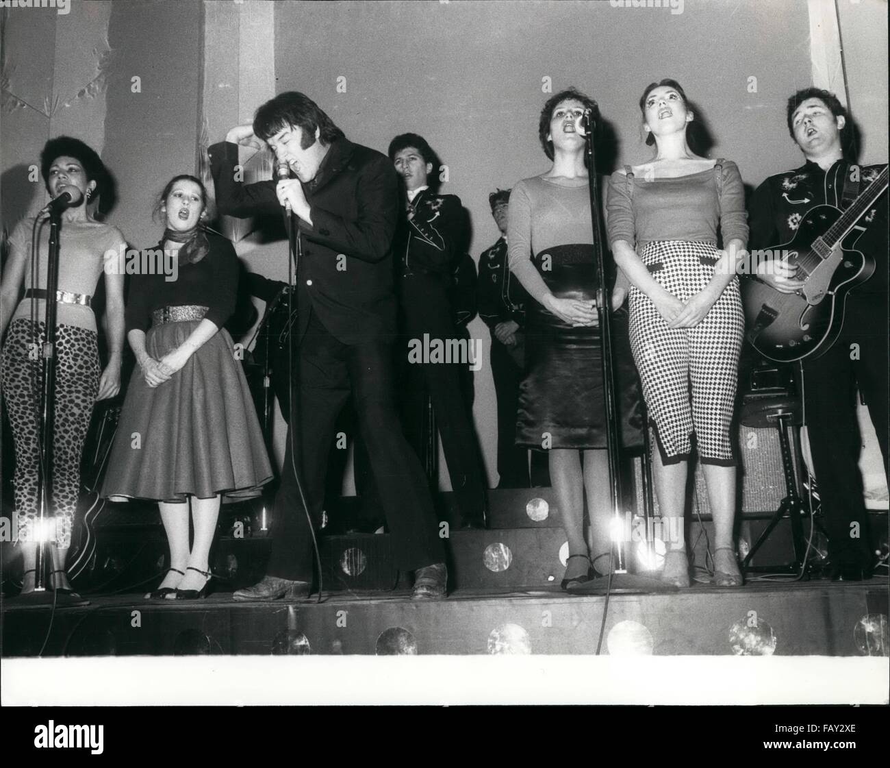 Timothy whitnall Banque de photographies et d’images à haute résolution ...