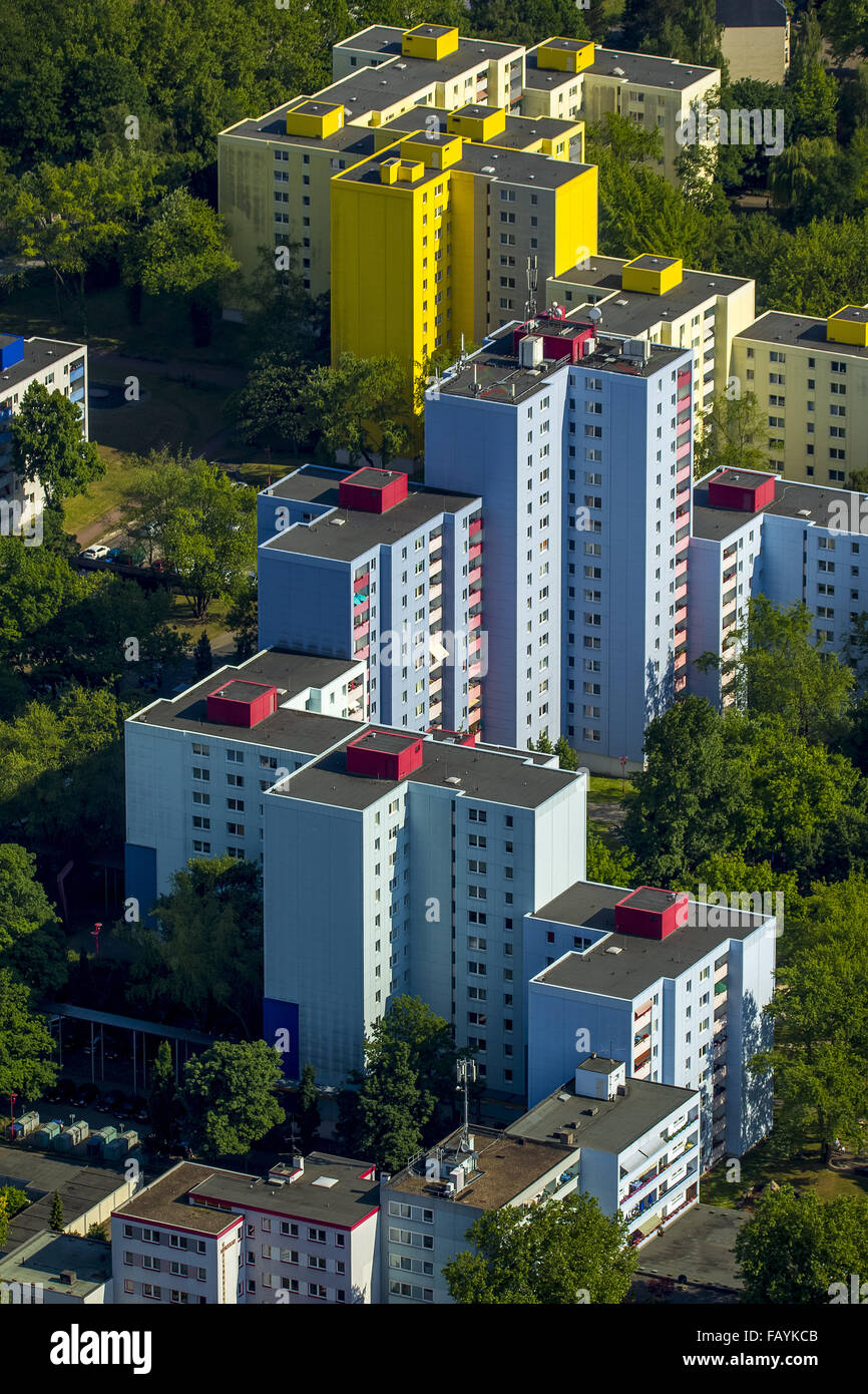 Mount claire Banque de photographies et d’images à haute résolution - Alamy