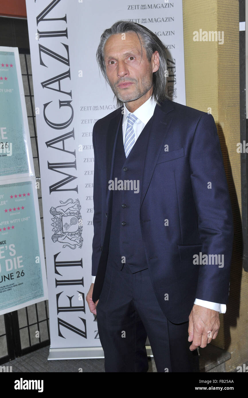 Rob knighton Banque de photographies et d’images à haute résolution - Alamy