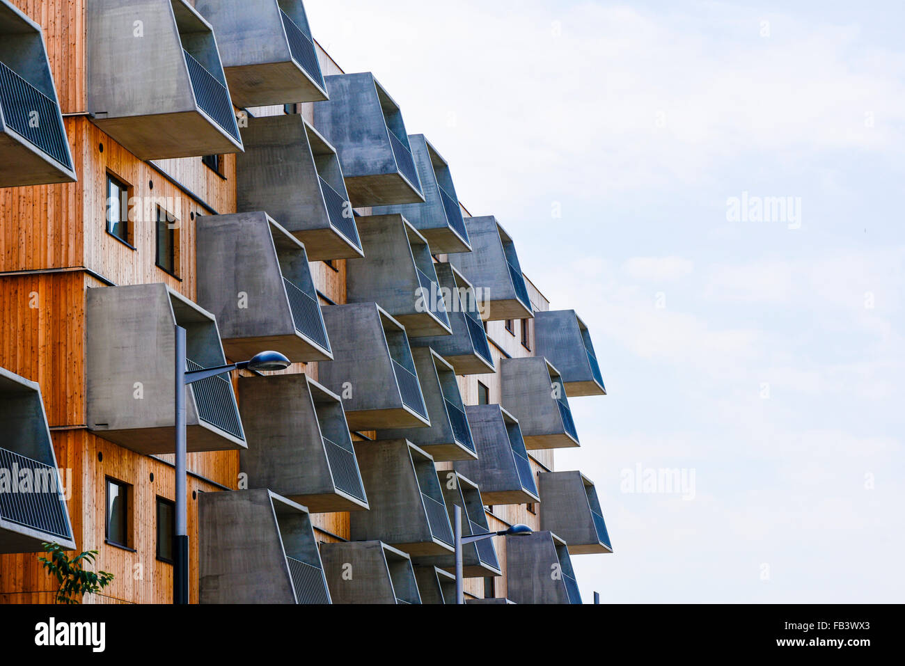 Aspern vienna Banque de photographies et d’images à haute résolution ...