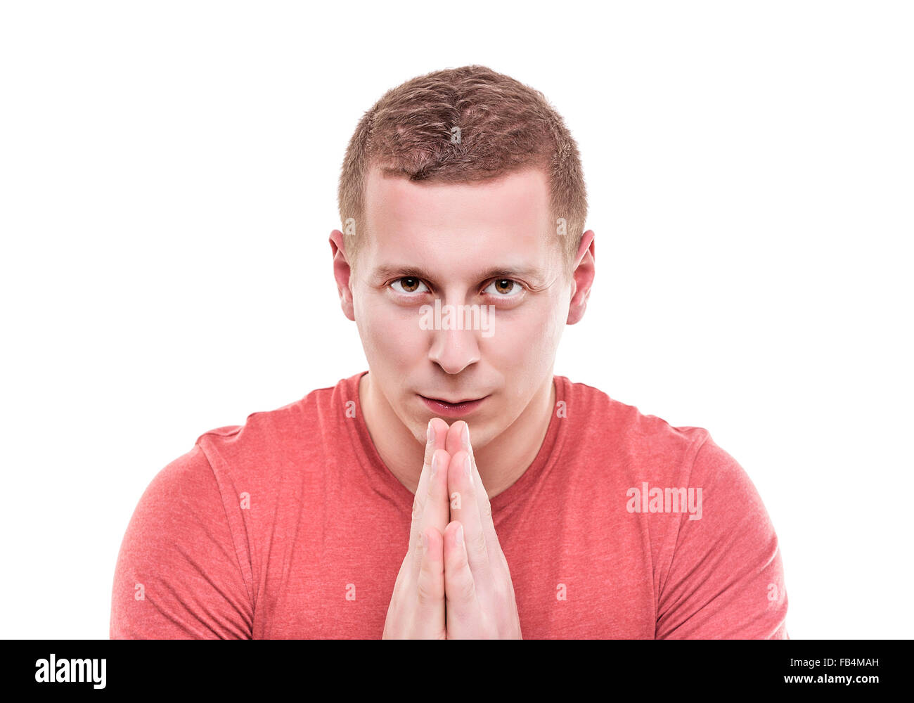 Demande pardon Banque de photographies et d’images à haute résolution ...