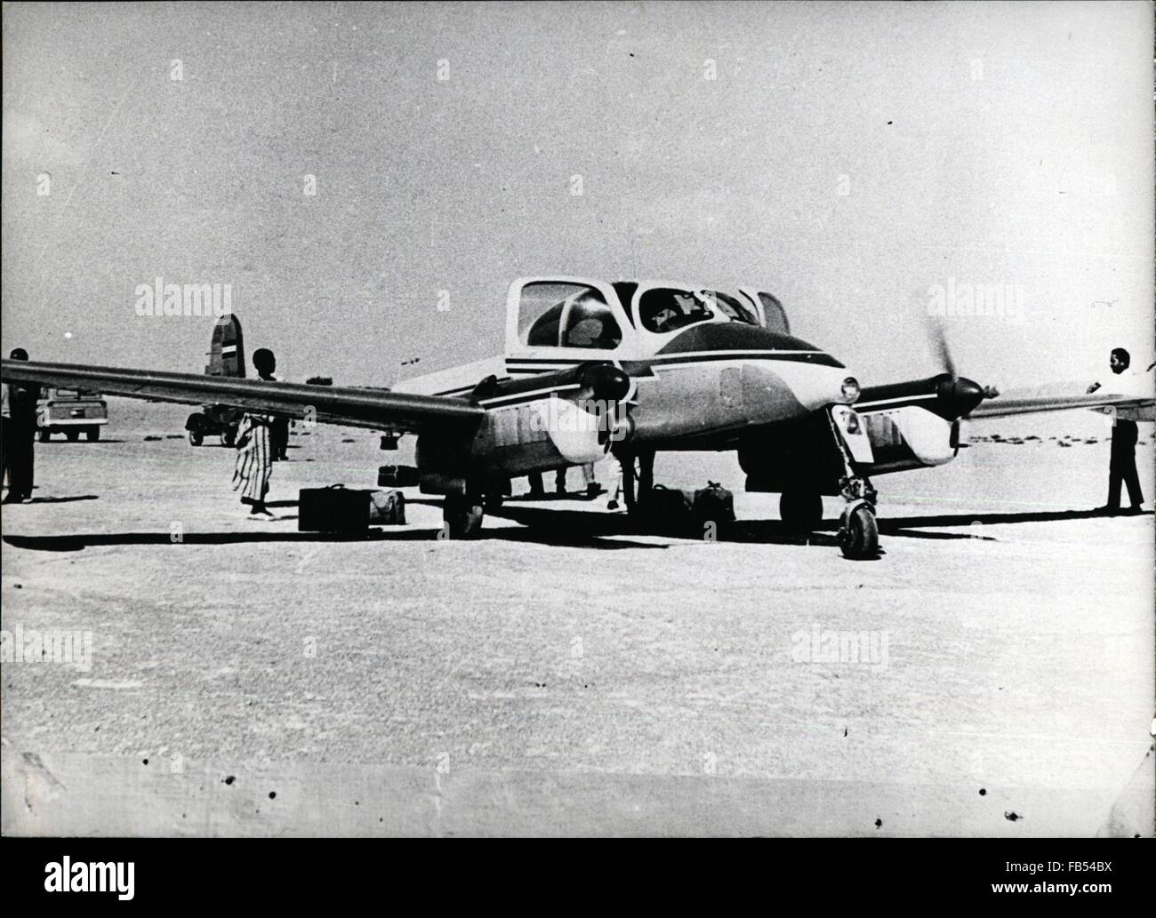 Cessna photos Banque de photographies et d’images à haute résolution ...